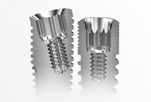 Southern Implants | Southern Implants