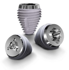 Solutions | Southern Implants