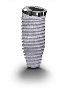 Solutions | Southern Implants