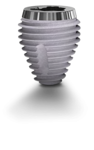 Southern Implants | Southern Implants