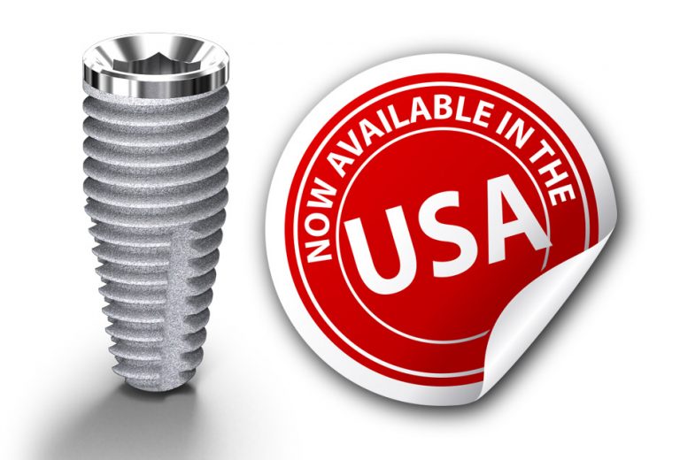 PROVATA Implants | Southern Implants