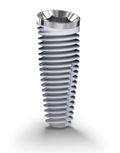 Southern Implants | Southern Implants