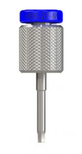 Scan Flag/Scan Body | Southern Implants