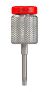 Scan Flag/Scan Body | Southern Implants