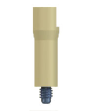 Scan Flags | Southern Implants