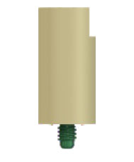 Scan Flags | Southern Implants