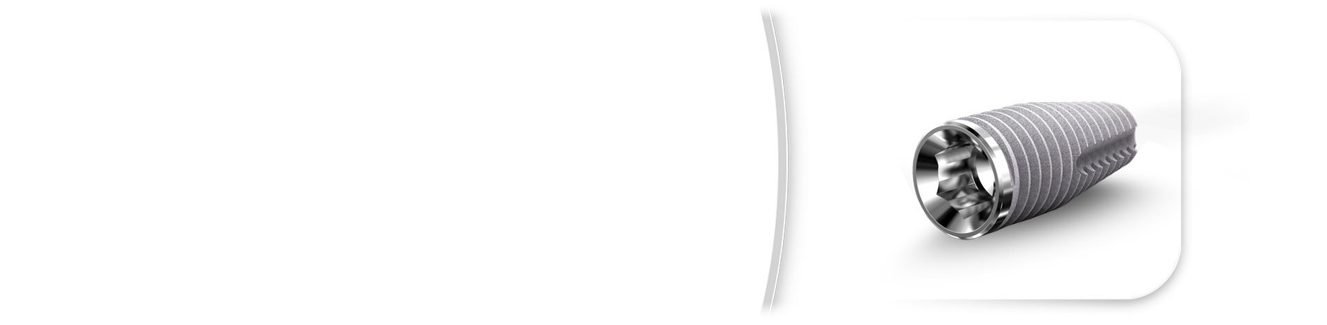 Southern Implants, Dental Implant Treatment Solutions, Innovative Products, Connections, Prosthetics