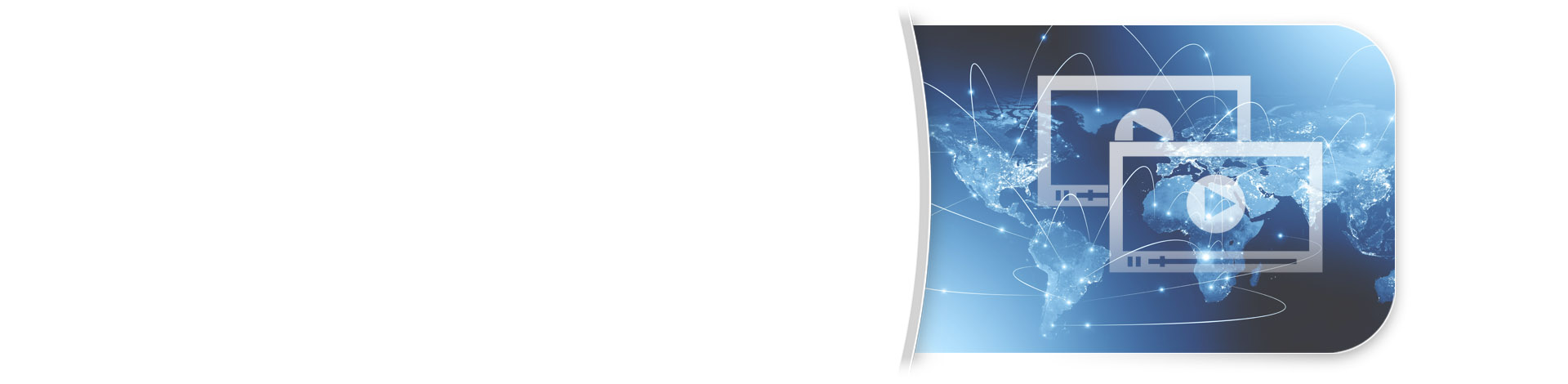 Southern Implants, Dental Implant Treatment Solutions, Innovative Products, Connections, Prosthetics