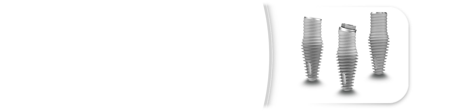 Southern Implants | Southern Implants