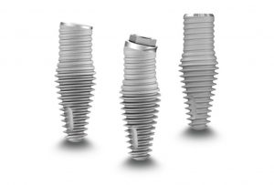 Solutions | Southern Implants
