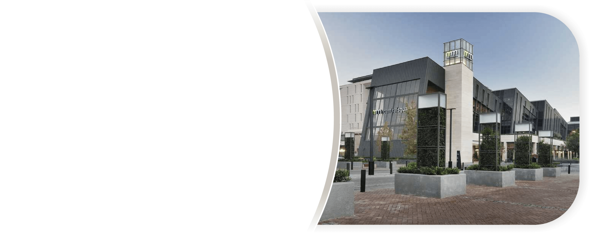 Southern Implants | Southern Implants