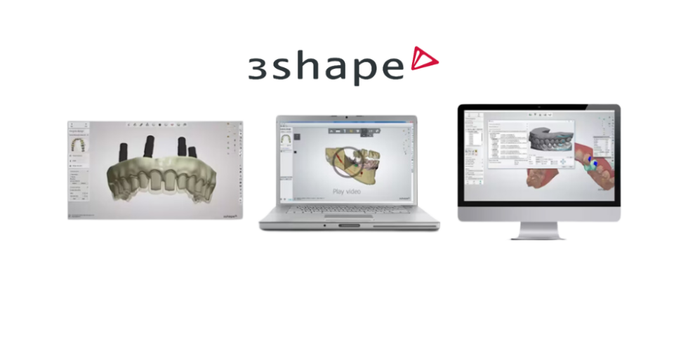 3Shape Download Page | Southern Implants
