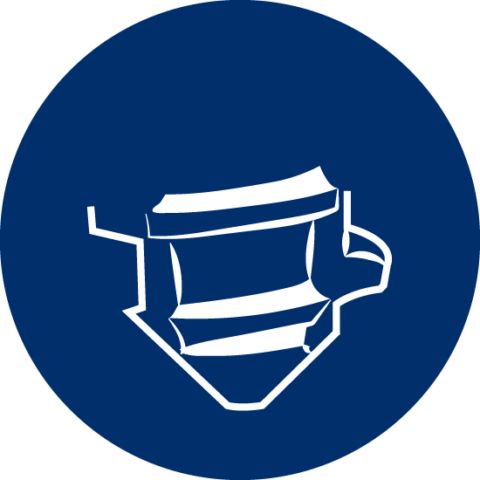 INVERTA® Implants | Southern Implants