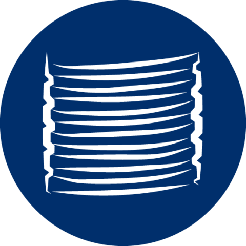 INVERTA® Implants | Southern Implants