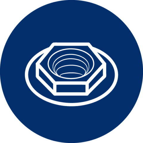 External Hex Implants | Southern Implants