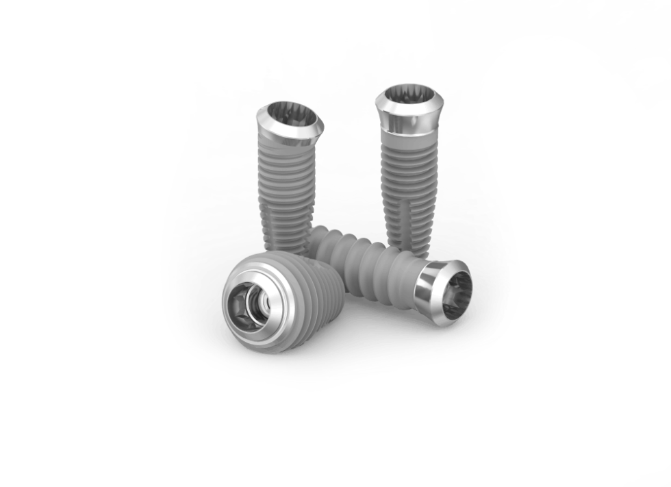 IT Implants | Southern Implants