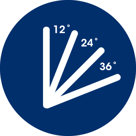 Zygomatic Implants | Southern Implants