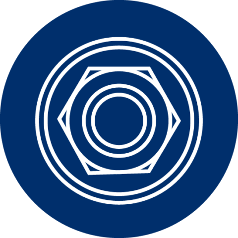 PROVATA Implants | Southern Implants