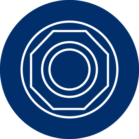 IT Implants | Southern Implants