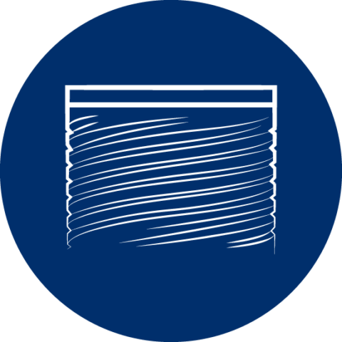 Internal Hex Implants | Southern Implants