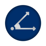 Co-Axis® Implants | Southern Implants