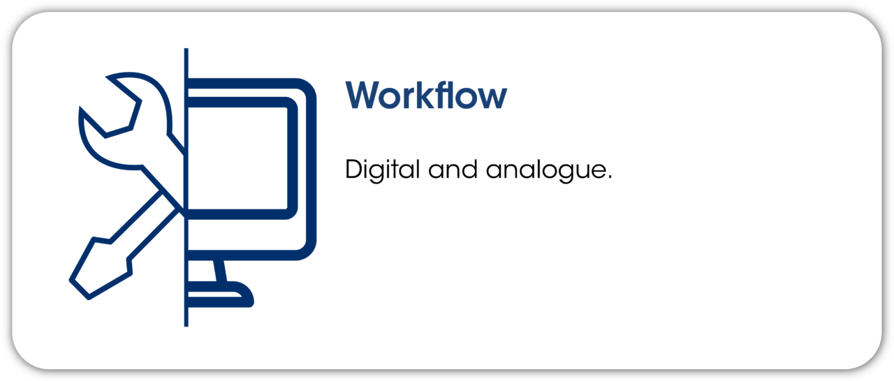 SI-BASE Abutments | Southern Implants