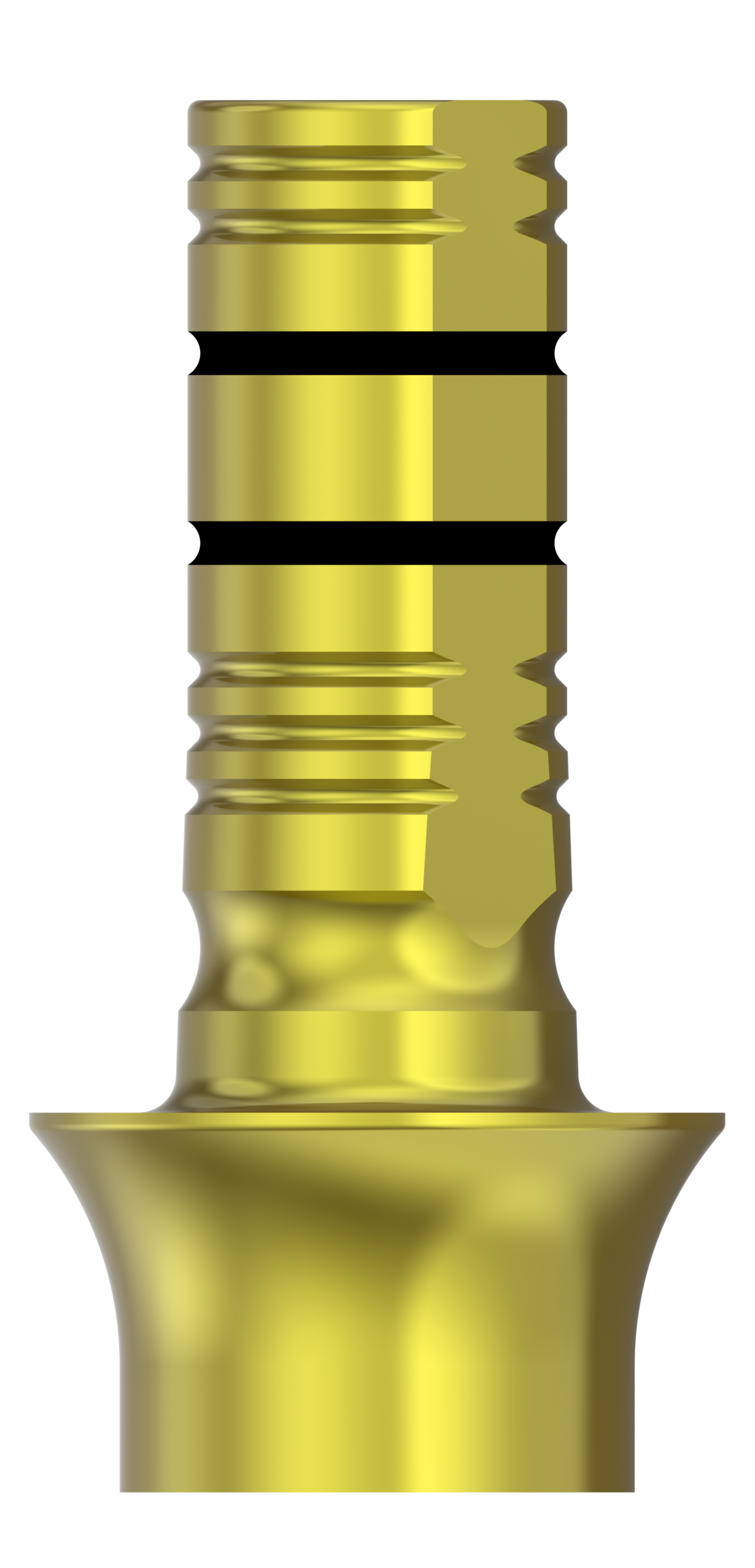 SI-BASE Abutments | Southern Implants