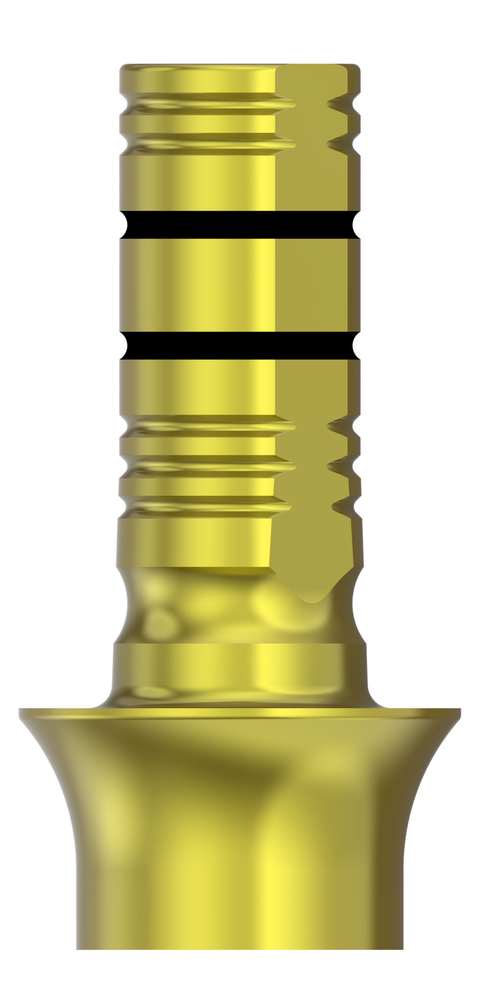 SI-BASE Abutments | Southern Implants