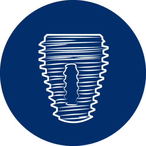 TRI-NEX Implants | Southern Implants