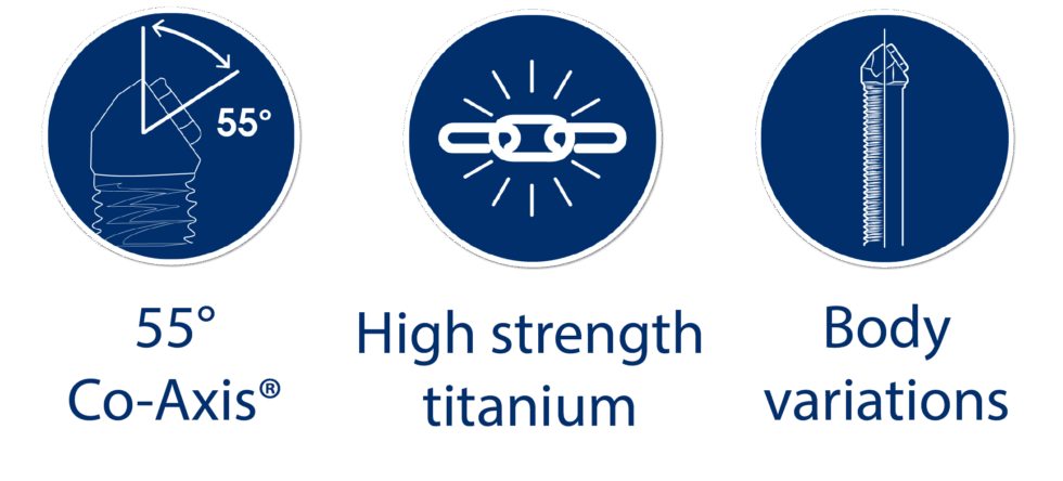 Zygomatic Implants | Southern Implants