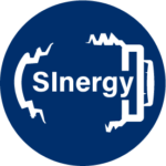 MAX Implants | Southern Implants