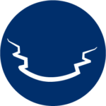 MAX Implants | Southern Implants