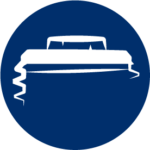 MAX Implants | Southern Implants