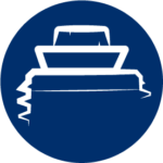 MAX Implants | Southern Implants