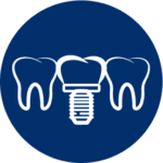 MAX Implants | Southern Implants