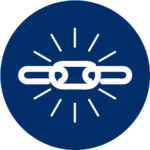 MAX Implants | Southern Implants