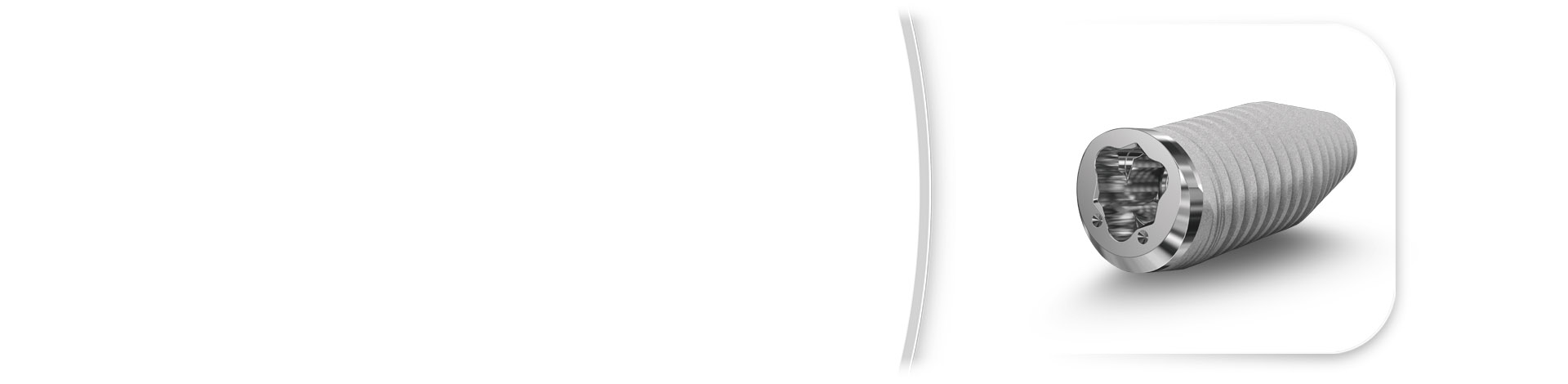 Southern Implants | Southern Implants