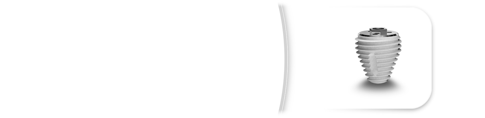 Southern Implants | Southern Implants